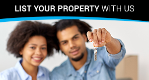 UNIPROP Real Estate | Property for Sale in Centurion